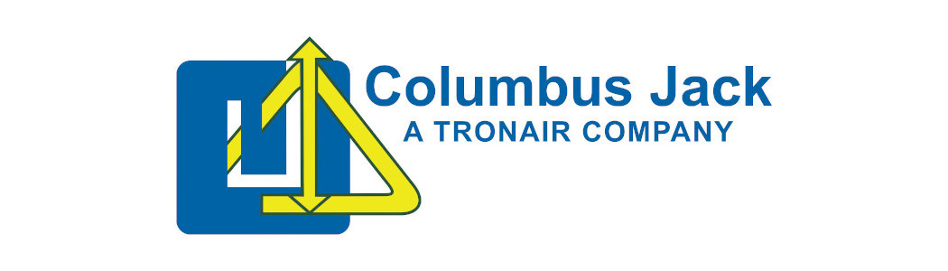 Tronair – RAUH-Hydraulik GmbH