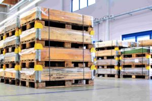 Services – RAUH-Hydraulik GmbH