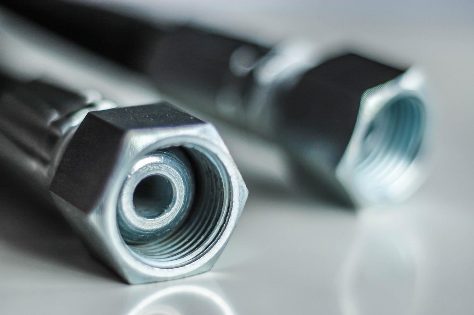 Services – RAUH-Hydraulik GmbH