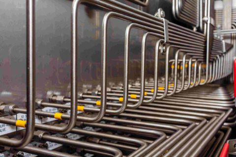 Services – RAUH-Hydraulik GmbH