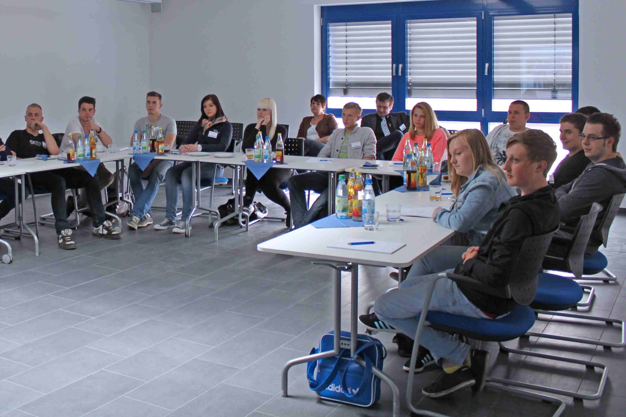 Services – RAUH-Hydraulik GmbH